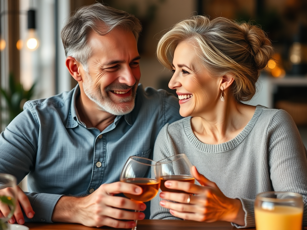 How to Keep Your Marriage Strong: Combat Complacency - Shocking Marriage